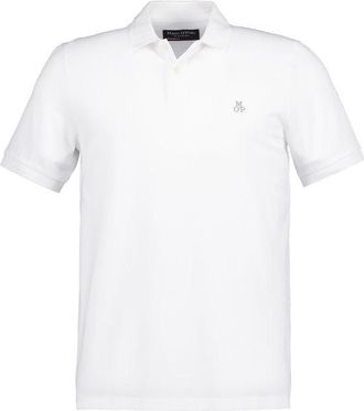 Marc O'Polo Herren Polo-Shirt