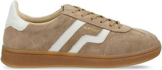 GANT Sneakers 31533042 Braun
