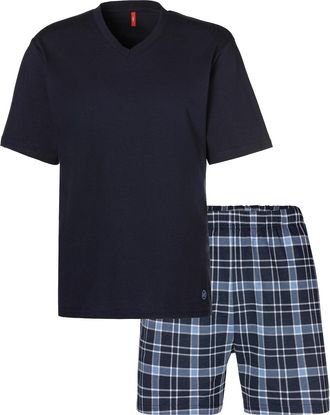 s.Oliver Pyjama