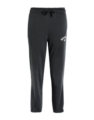 New Balance Essentials Varsity Fleece Pant