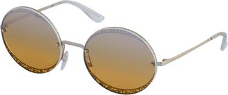 Vogue Eyewear Brille - - Accessories - Damen - Gelb - ONE SIZE