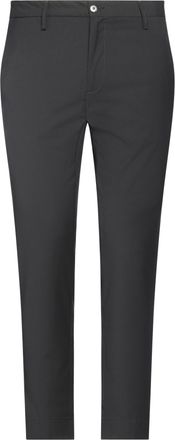 Squad&sup2; HOSEN & R&Ouml;CKE - Hosen auf YOOX.COM