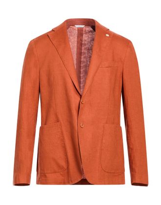 Manuel Ritz ANZ&Uuml;GE und CO-ORDS - Blazers auf YOOX.COM