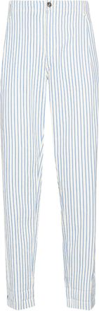 40weft HOSEN & R&Ouml;CKE - Hosen auf YOOX.COM