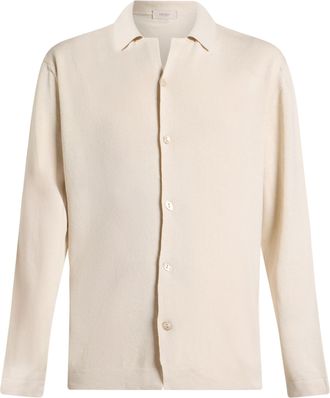Agnona TOPS - Hemden auf YOOX.COM