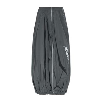 Balenciaga Damen, R&ouml;cke, Grau, 2XSGr&ouml;&szlig;e