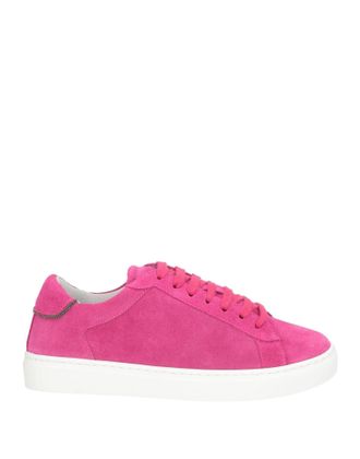 Fabiana Filippi SCHUHE - Sneakers auf YOOX.COM