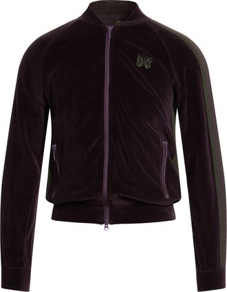 Needles TOPS - Sweatshirts auf YOOX.COM