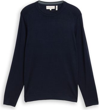 Tom Tailor Pullover