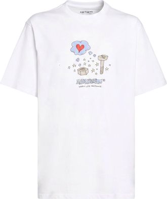 Carhartt Work in Progress TOPS - T-shirts auf YOOX.COM