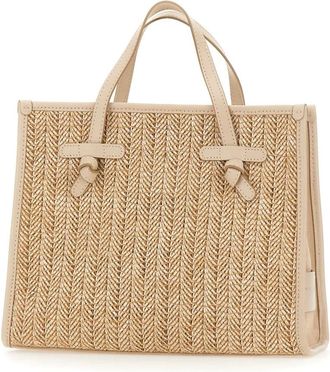 Gianni Chiarini Femme, Sacs, Beige, Taille: ONE Size Miss Marcella 32