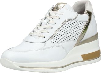 Nero Giardini Sneaker