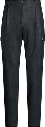 Tagliatore HOSEN & R&Ouml;CKE - Hosen auf YOOX.COM