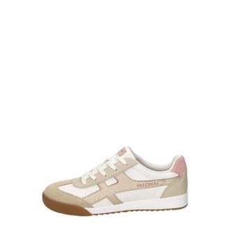 Skechers Damen, Schuhe, Beige, 40 EUGr&ouml;&szlig;e