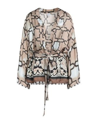 1-ONE TOPS - Hemden auf YOOX.COM