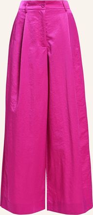 Essentiel Hose Karmen pink