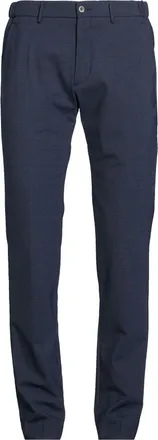 Berwich HOSEN & R&Ouml;CKE - Hosen auf YOOX.COM