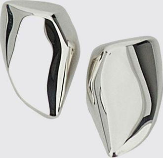 Bottega Veneta Bijou BOTTEGA VENETA Femme couleur Argent