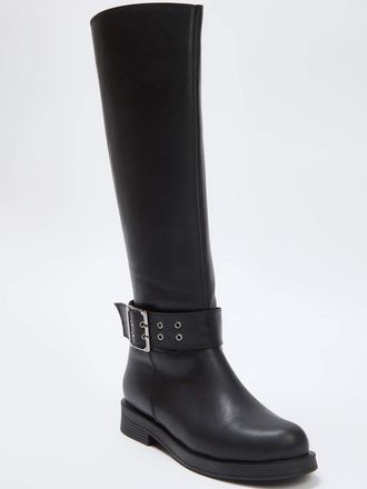 Trendyol Stiefel