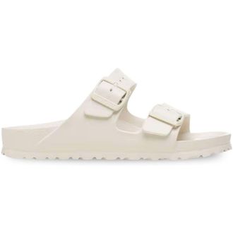 Birkenstock Arizona Eva
