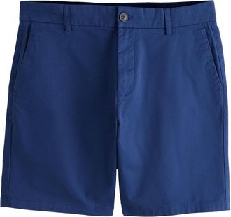 Next Shorts