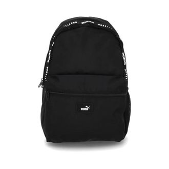 Puma Puma, Damen, Sport, Schwarzk, ONE SIZEGr&ouml;&szlig;e