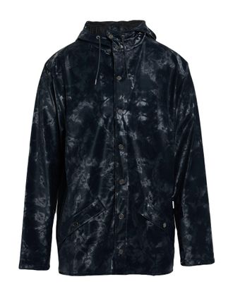 Rains JACKEN & M&Auml;NTEL - Jacken und Anoraks auf YOOX.COM