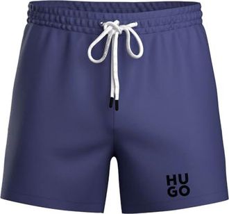 HUGO BOSS Paolo 10273126 01 Swimming Shorts XL