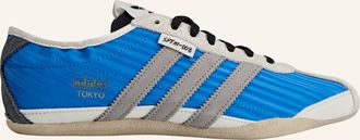 adidas Originals Adidas Originals Sneaker Tokyo W Sftm blau