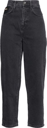 Liu Jo HOSEN & R&Ouml;CKE - Jeanshosen auf YOOX.COM