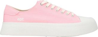East Pacific Trade SCHUHE - Sneakers auf YOOX.COM