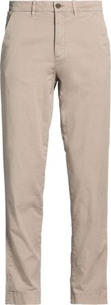 Mason's HOSEN & R&Ouml;CKE - Hosen auf YOOX.COM