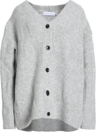 Proenza Schouler MAILLE - Cardigans sur YOOX.COM