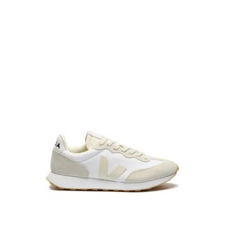 Veja Rio Branco II Sneakers - - Shoes - Herren - Mehrfarbig - 46 EU