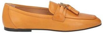 Tod's CHAUSSURES - Mocassins sur YOOX.COM