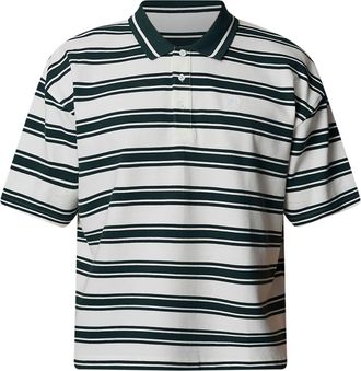 Good For Nothing Poloshirt