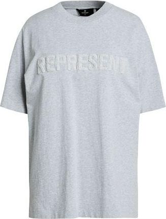 Represent TOPS - T-shirts sur YOOX.COM