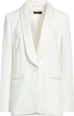 PESERICO ANZ&Uuml;GE und CO-ORDS - Blazers auf YOOX.COM