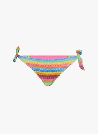 Banana Moon Bs de maillot Dasia Lomarica
