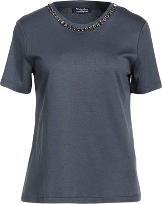 Max Mara TOPS - T-shirts auf YOOX.COM