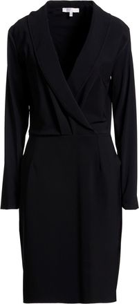 Christies &Agrave; Porter KLEIDER - Midi-Kleider auf YOOX.COM