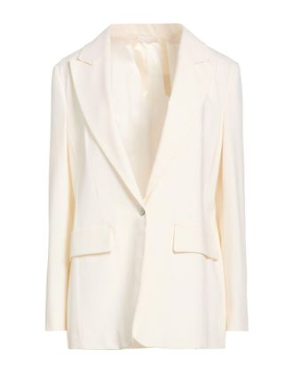 Carla G. ANZ&Uuml;GE und CO-ORDS - Blazers auf YOOX.COM
