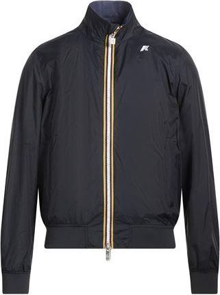 K-Way ARSENE PLUS.2 DOUBLE