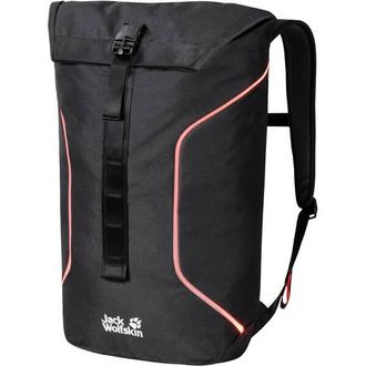 Jack Wolfskin Rucksack ALLSPARK