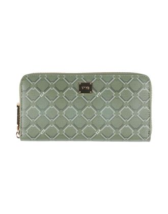 V&deg; 73 Kleinlederwaren - Brieftaschen auf YOOX.COM