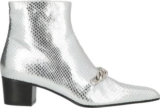 Tom Ford SCHUHE - Stiefeletten auf YOOX.COM