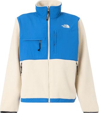 The North Face Fleecejacke RETRO DENALI