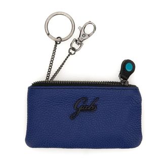 Gabs Schl&uuml;sselanh&auml;nger Kreatives Design - - Accessories - Damen - Blau - ONE SIZE