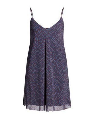 Fisico ROBES - Robes courtes sur YOOX.COM