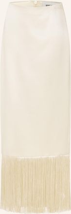 Soft Goat Soft Goat Rock weiss